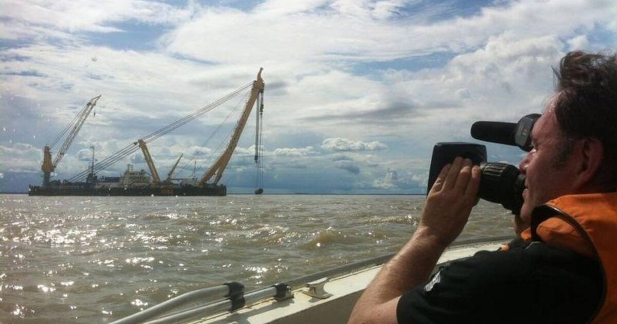 Gendringenaar gooit roer om na overlijden zus | Home | De Gelderlander.nl