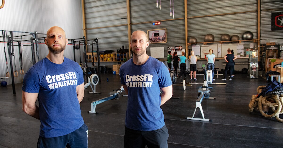 De eerste bedrijven verlaten het Honigterrein | Nijmegen | De ...