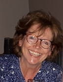 José Besier (1961 - 2022) zei altijd al dat ze niet oud zou worden; ‘We ...