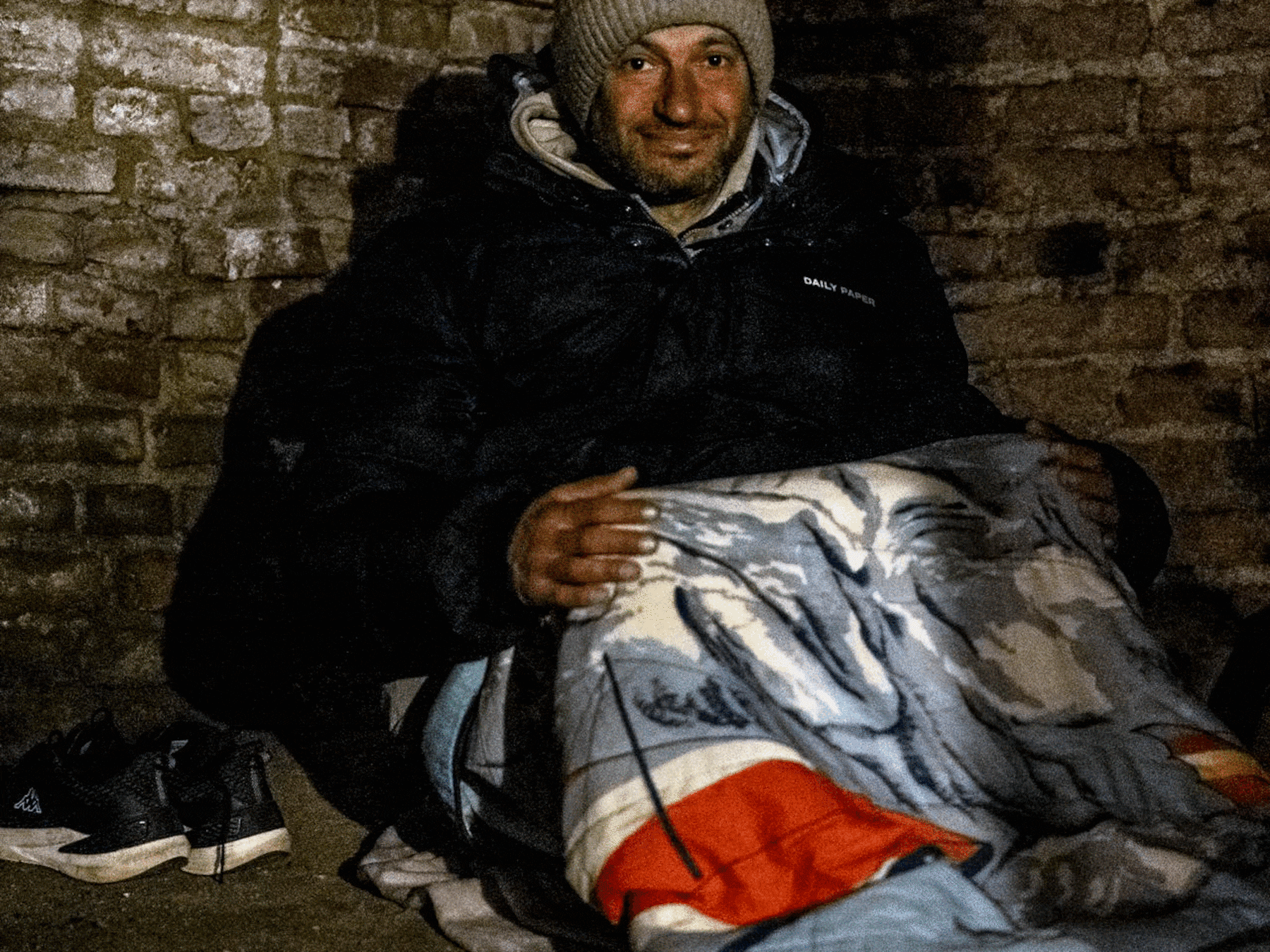 Nieuwe Nijmeegse hal met 14 padelbanen: de grootste van Nederland ...