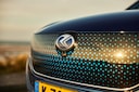 Zo rijdt de Seres 3: nieuw automerk met bekende techniek en pittige ...