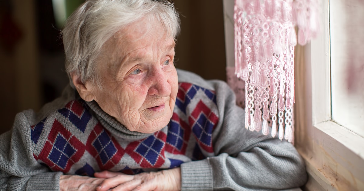 Zorgsector spreekt in Boxmeers verpleeghuis over de laatste levensfase ...