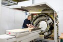 Zo worden föhns, MRI’s en andere Philips-apparaten steeds duurzamer ...