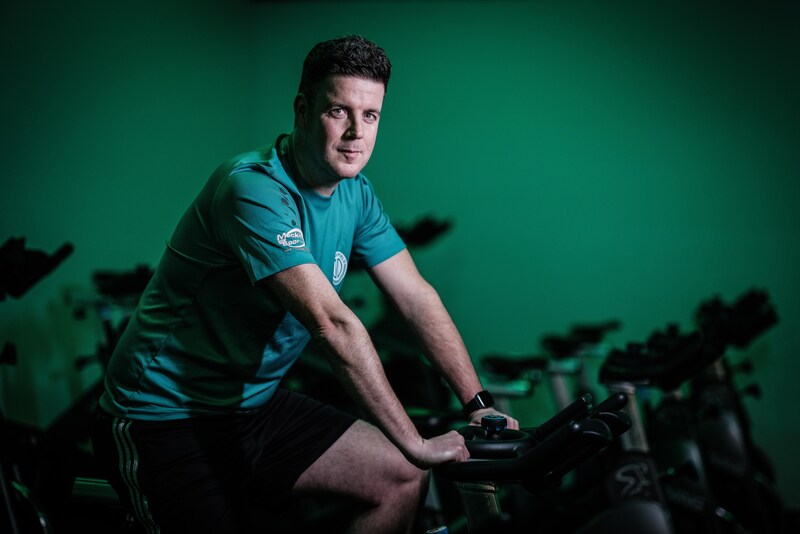 Trainerscarrousel | Zweerink blijft bij MEC • Wolterink stopt bij ...