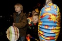 Deze leuke dingen doe je dit weekend in Amersfoort (10 - 12 november ...