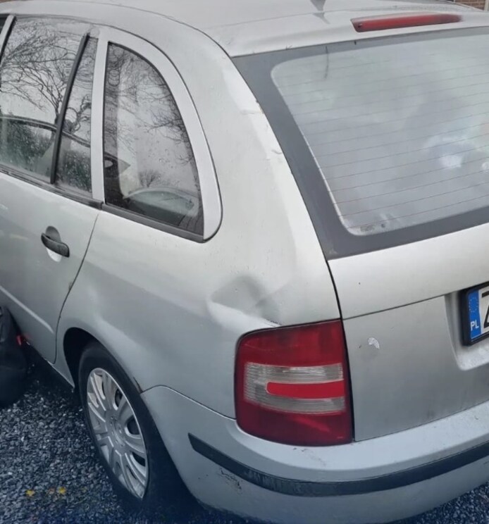 Na twee keer rijden zonder rijbewijs vindt politie het welletjes: man ...