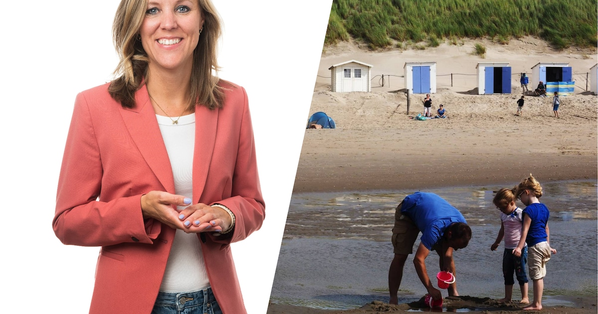 Tessa en Job annuleren vakantie naar Thailand en houden 5800 euro over ...