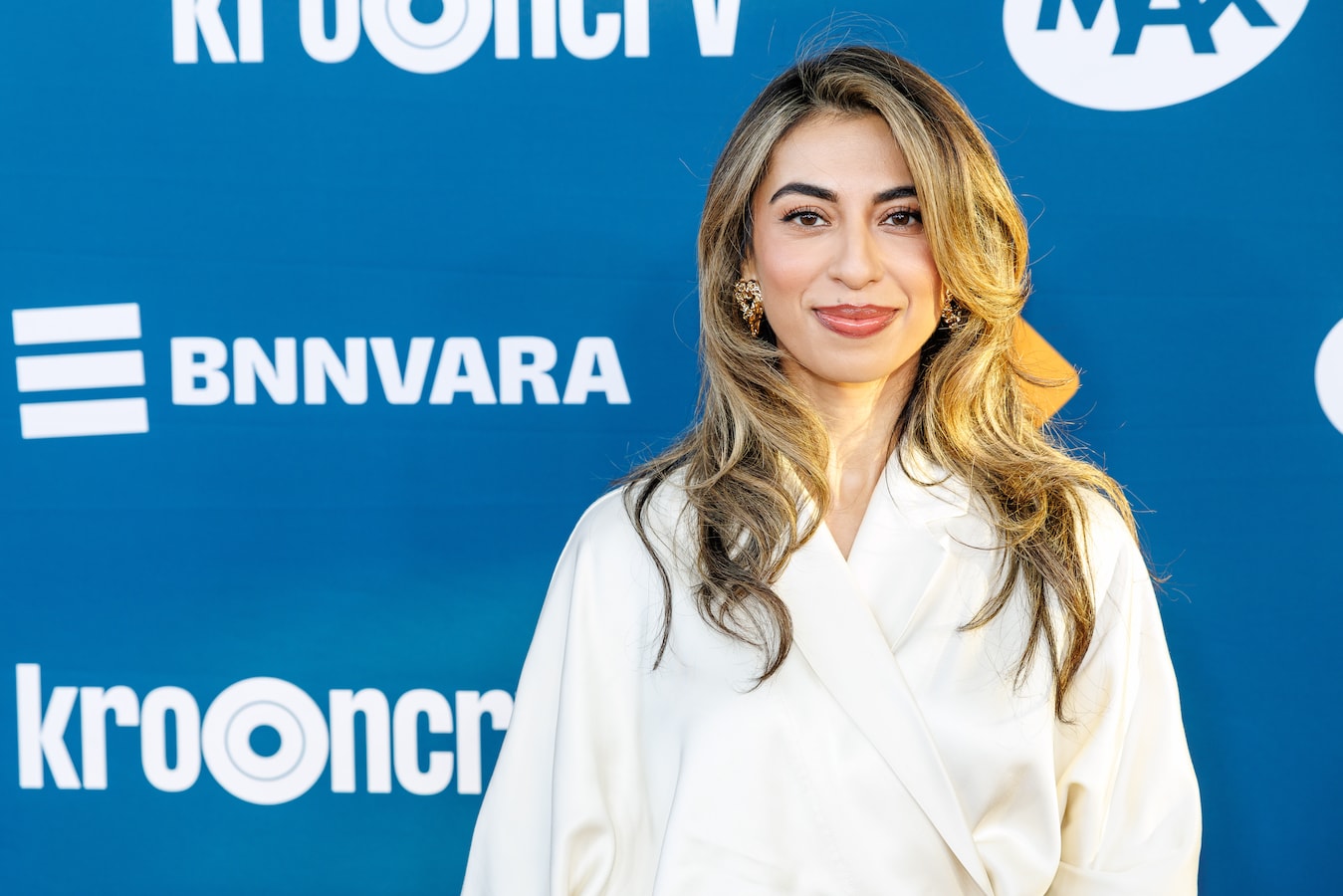 Vader Hila Noorzai overleden, drie weken na geboorte kleinzoon | Foto ...