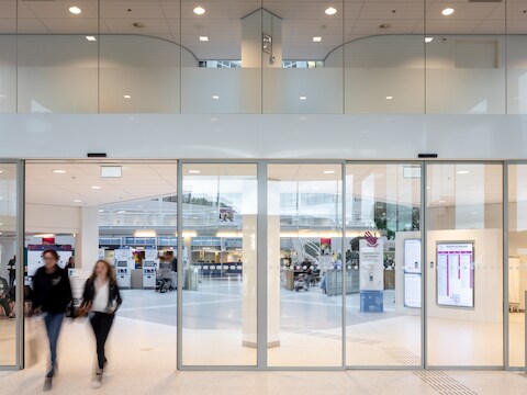 Drukte in ziekenhuizen door hitte: meer opnames en meer mensen op ...