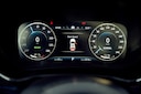 Zo rijdt de Seres 3: nieuw automerk met bekende techniek en pittige ...