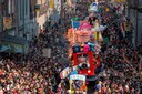 Kijk hier naar de foto’s van de optocht in Oeteldonk | Foto ...