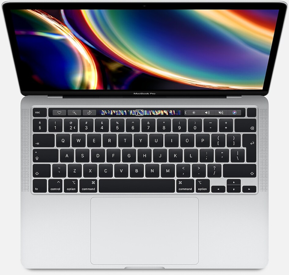 Dit zijn de beste MacBooks voor studenten | Foto | gelderlander.nl