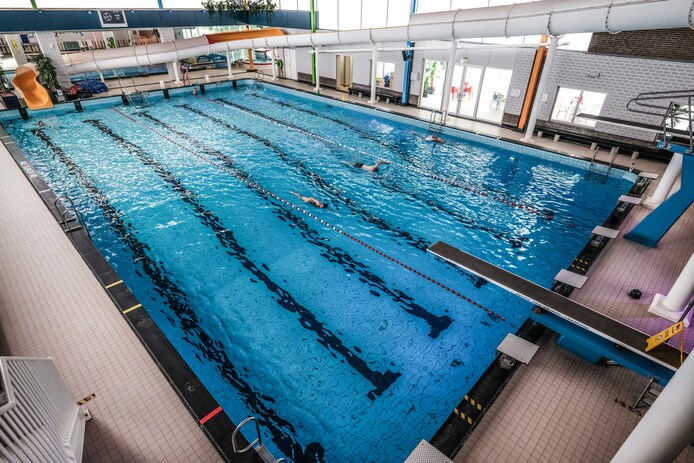 Zevenaar positief over gezamenlijk Liemers zwembad, maar waar moet het ...