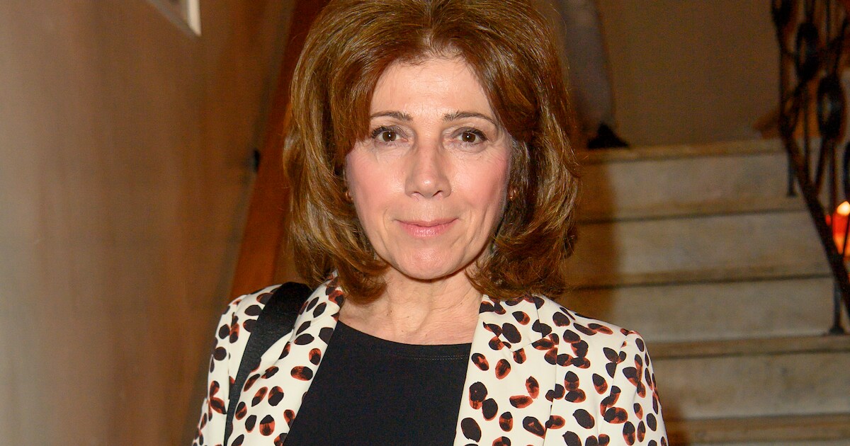 Nieuw bestuur Mores treedt aan, leden hebben géén rechtstreekse banden ...