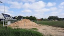 Afgeketst op het laatste moment: Den Bosch zet streep door locatie voor ...