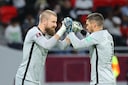 Doelman Andrew Redmayne in voetsporen Tim Krul: Australië naar WK ...