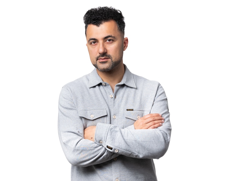 Lezers schrijven: Jetten als staatsman, het fatsoen van Özcan Akyol en ...