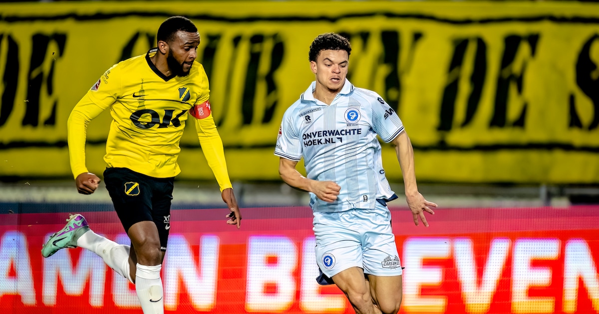 Van Gilst neemt plek van Önal in bij De Graafschap | Sport ...