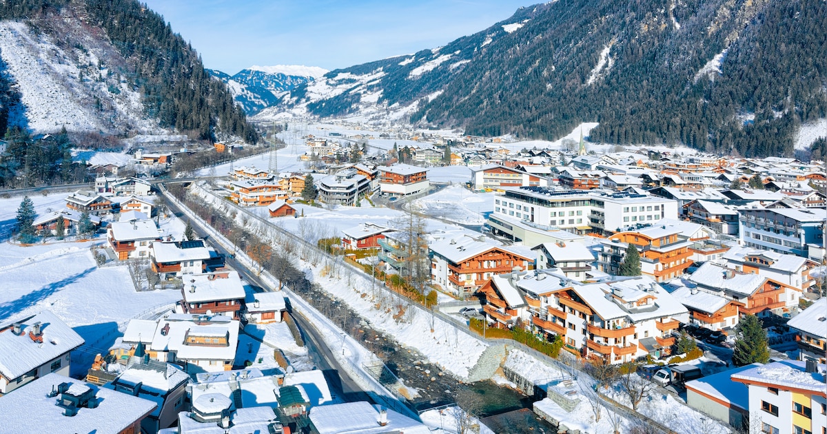 Belg (35) bewusteloos geslagen tijdens après-ski, drie doden in één ...