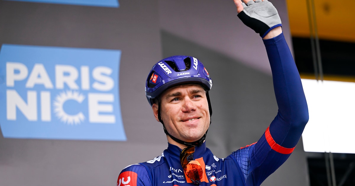 VVD in Neder-Betuwe heeft bekende wielrenner als lijstduwer, maar die ...