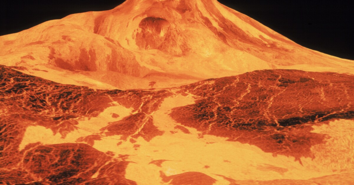 'Een grote doorbraak', noemen wetenschappers de ontdekte actieve ...