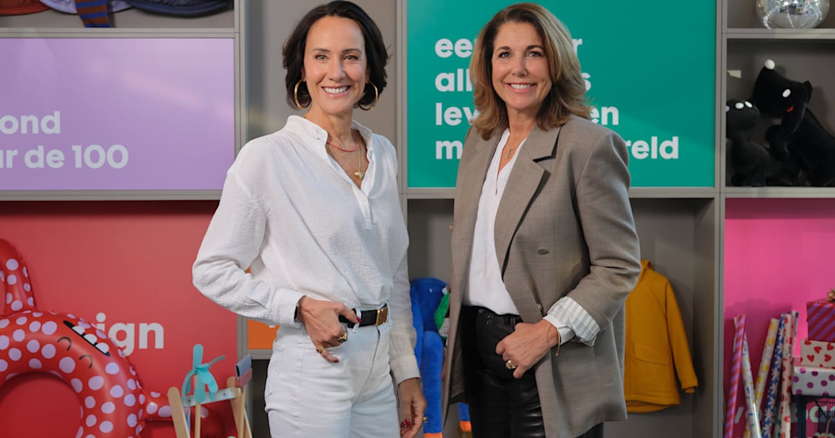 Hema komt volledig in handen van Jumbo-familie Van Eerd | Economie | De ...