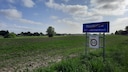 Afgeketst op het laatste moment: Den Bosch zet streep door locatie voor ...