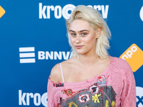 Robbert de Nijs overweegt zangcarrière: ‘Nu pa er niet meer is, ligt er ...