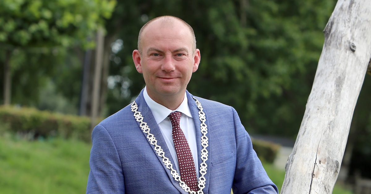 Onrustig in Wijchen, ‘extreem rustig’ elders in Maas en Waal ...