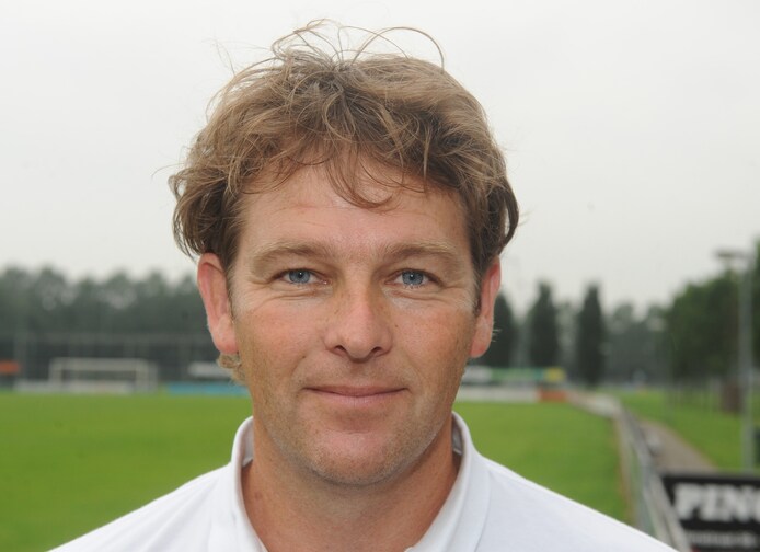 Alverna verstevigt koppositie na zege in Almelo | Amateurvoetbal ...