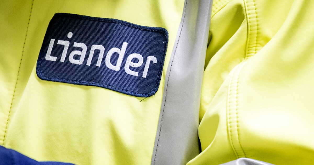 Goed nieuws voor eigenaren van zonnepanelen: Liander kan weer ...