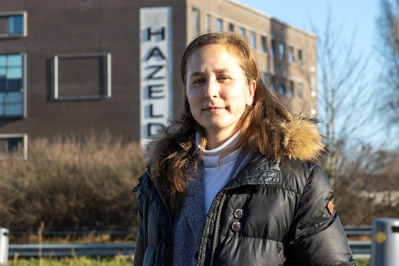 Nederlander maakt gehakt van Belgisch tolvignet: ‘Als je geld vraagt ...