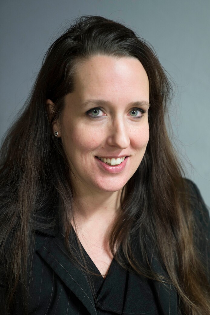 Crisis in Duiven: DOED treedt uit de coalitie en DOED-wethouder Van Dam ...