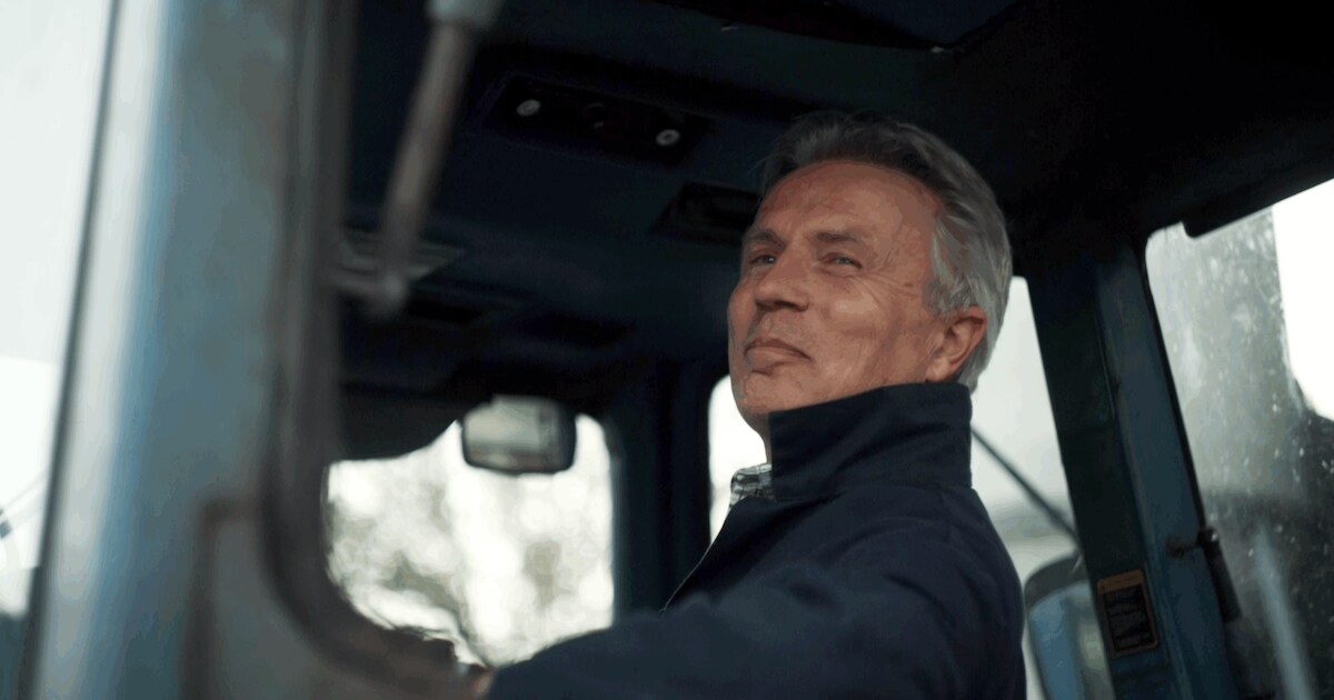 Boerenorganisaties willen taboe rond zelfdoding doorbreken: ‘Speel geen ...