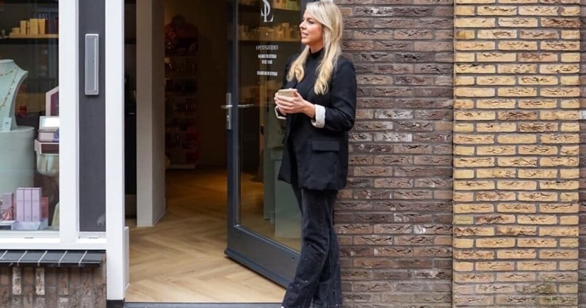 Girlbosses: 5 x vrouwen met een eigen zaak in Veenendaal | Regio | De ...