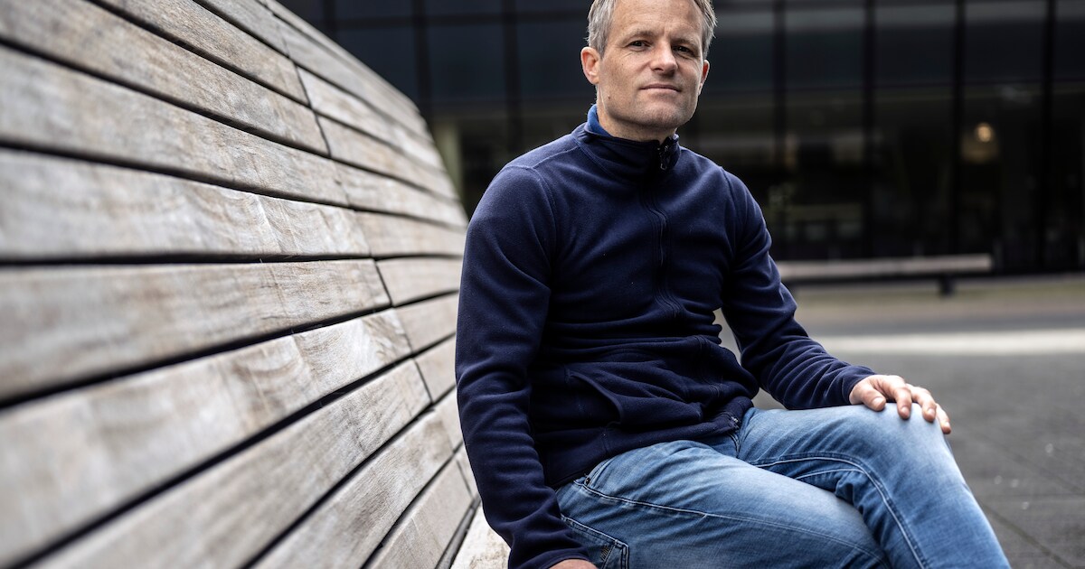 Fraude in onderzoek: van verzonnen echo’s tot een alzheimermedicijn dat ...