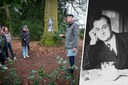 Vergeten verzetsheld formeerde knokploegen tegen de Duitsers, maar ...