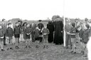 Duizenden historische foto’s uit Cuijk eind dit jaar voor iedereen te ...