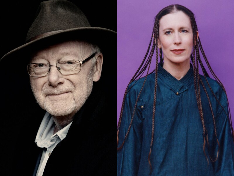 Andriessen Festival brengt iconische en nieuwe muziek naar Arnhem ...