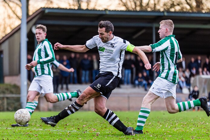 Na tempels en stranden beslist Bali-ganger Roetert spektakelstuk in ...