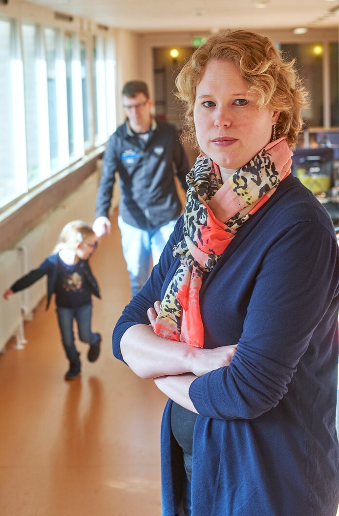 Facebook stroomt vol met condoléance voor overleden Maarten van Rossum ...