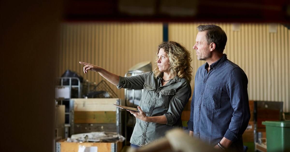 Geld doneren aan Oekraïne? Vier vragen over hoe je het beste kunt ...