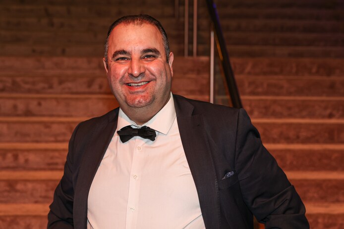 Zakenlieden Salar en Sasan Azimi verliezen kort geding: terecht ...