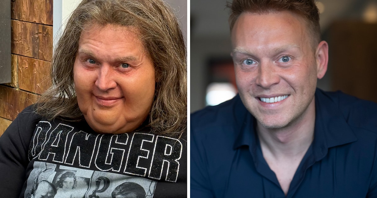 Bennie Wies wordt filmster: ‘Ik kan er zelf heel hard om lachen ...