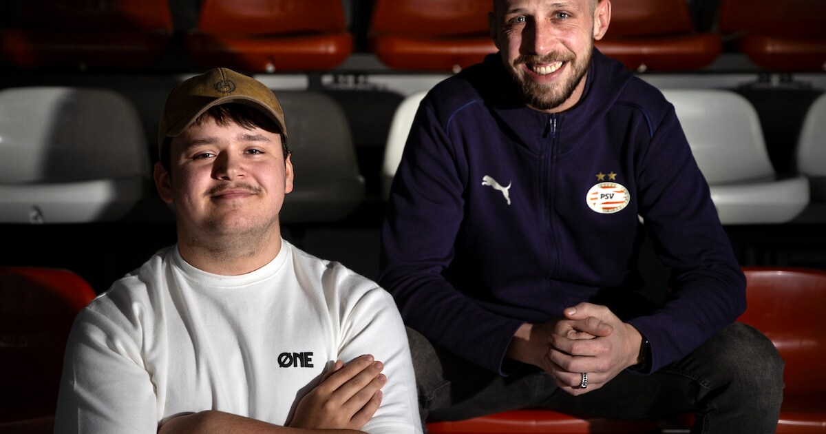 Pesters dreven Duuk (17) tot de rand van de afgrond, maar toen kreeg ...