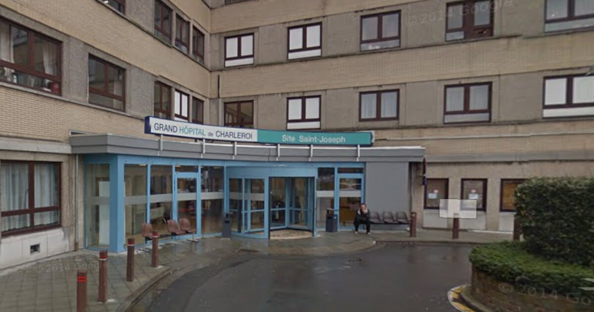 Baby van amper zes maanden oud overleden in wagen op parkeerplaats van ...