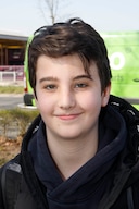 Scholieren over sluiting Dominicus College: ‘Ik heb juist heel bewust ...