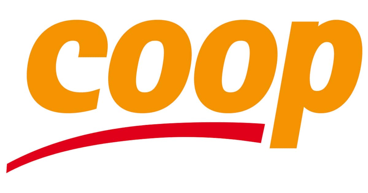 Supermarkt Emté in Lobith wordt Coop | Regio | De Gelderlander.nl