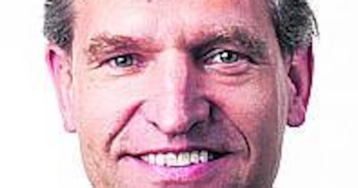 Van Haersma Buma komt naar Boxmeer | Maasland | De Gelderlander.nl