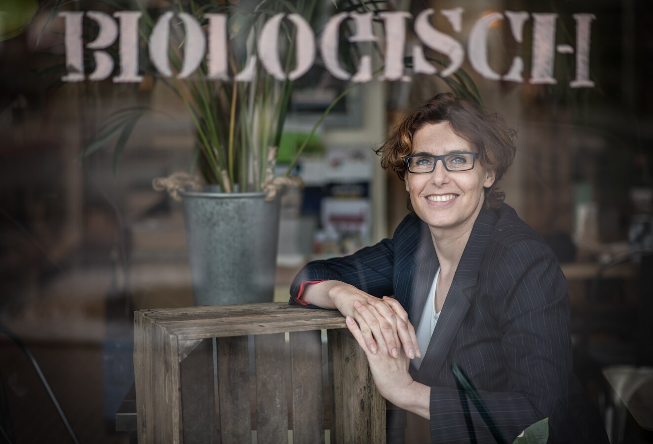 Initiator Nijmeegs vuurwerkverbod: ‘Laten we stoppen met knallen en ...